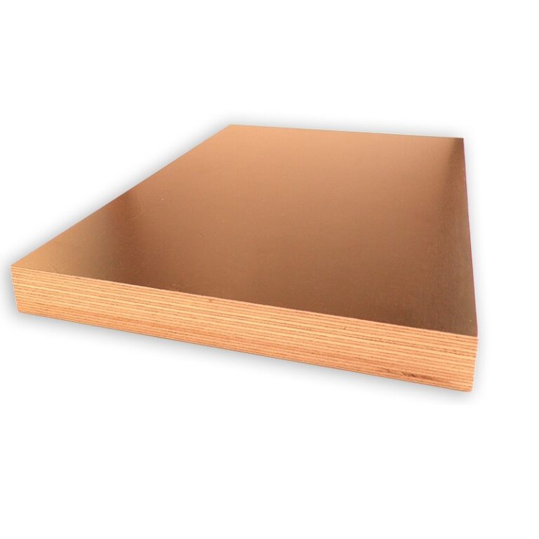 Filmivaneri 15 mm (3000 x 1500 mm) – Vanerimaailma